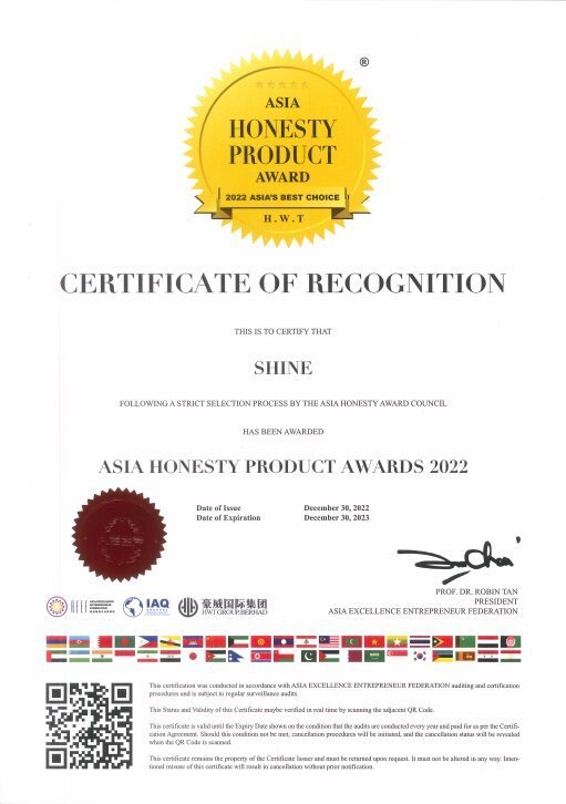 Shine Window Film – Premium Window Film for Commercial and Residential ...